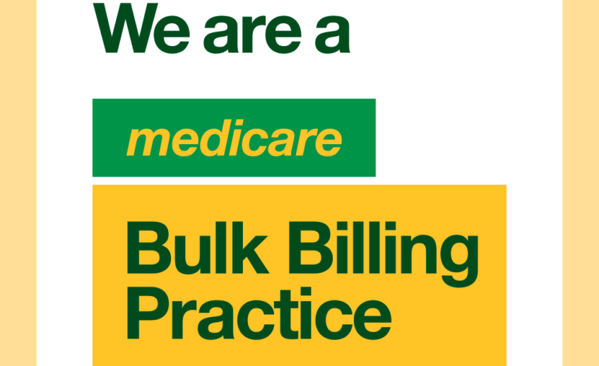 Salisbury House Medical & Dental , Bulk Billing GP Services – Salisbury ...