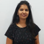 Salisbury House Medical & Dental , Bulk Billing GP Services – Salisbury ...